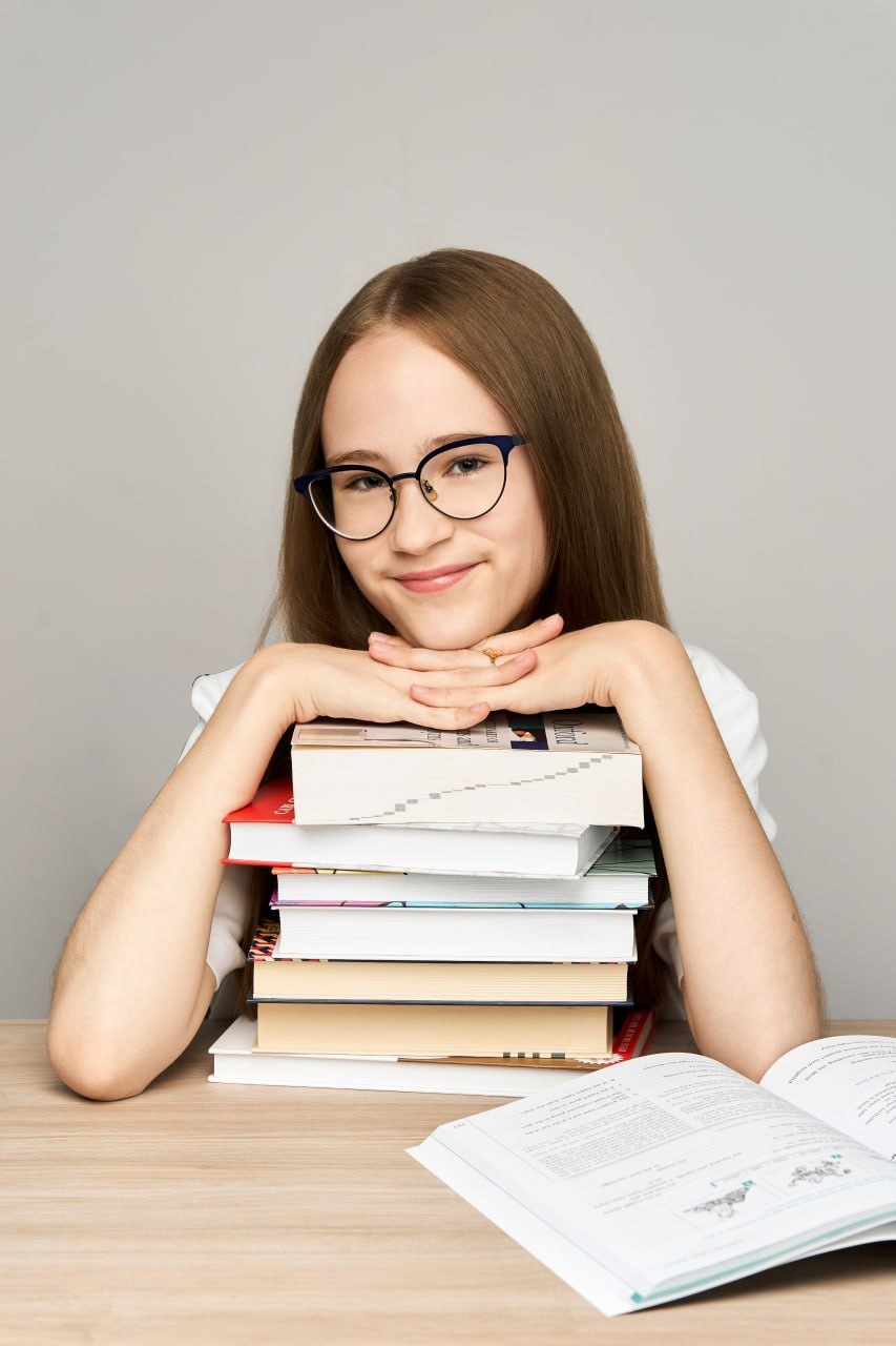 LEARNING PATHWAYS FOR GRADES 1-4 - Атмосферна школа